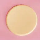 Sunny Coaster Frisbee - Yellow – Pink Chicken