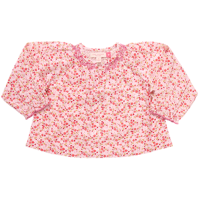 Pink Chicken