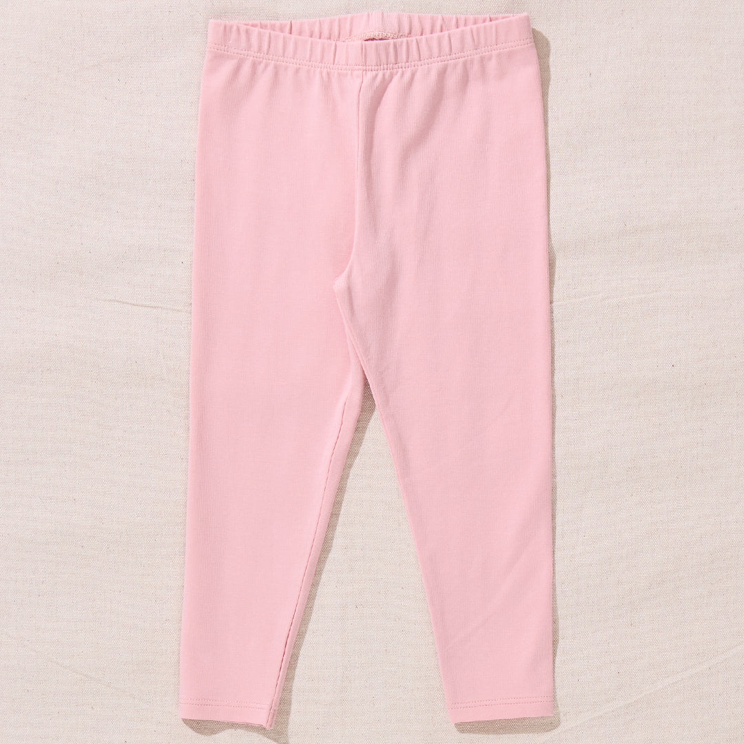 Cartwheel Legging - Pink – Pink Chicken