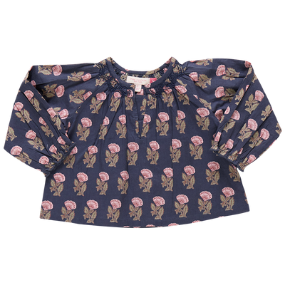 Pink Chicken